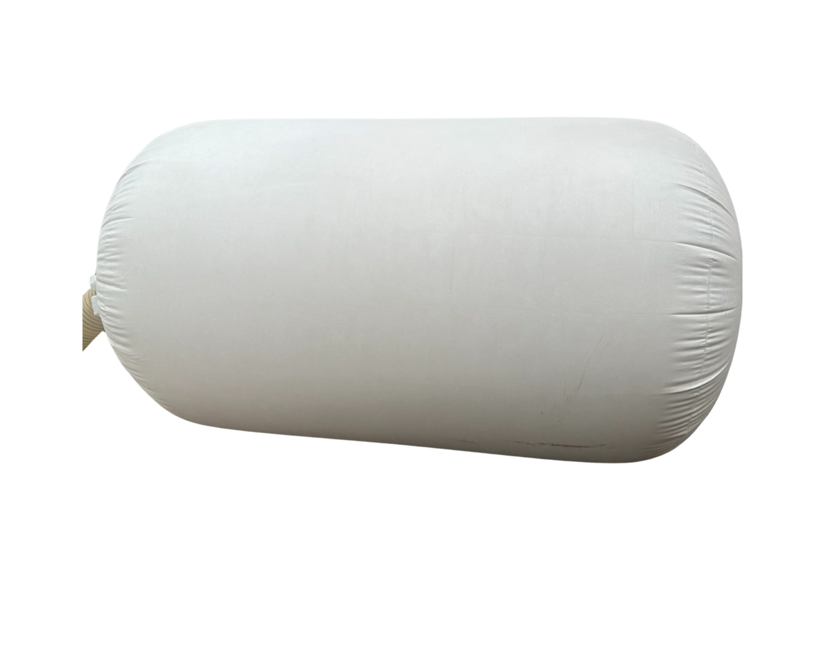 Loft and Cavity wall Insulation Removal Bags (10 per box) – Extract Vac